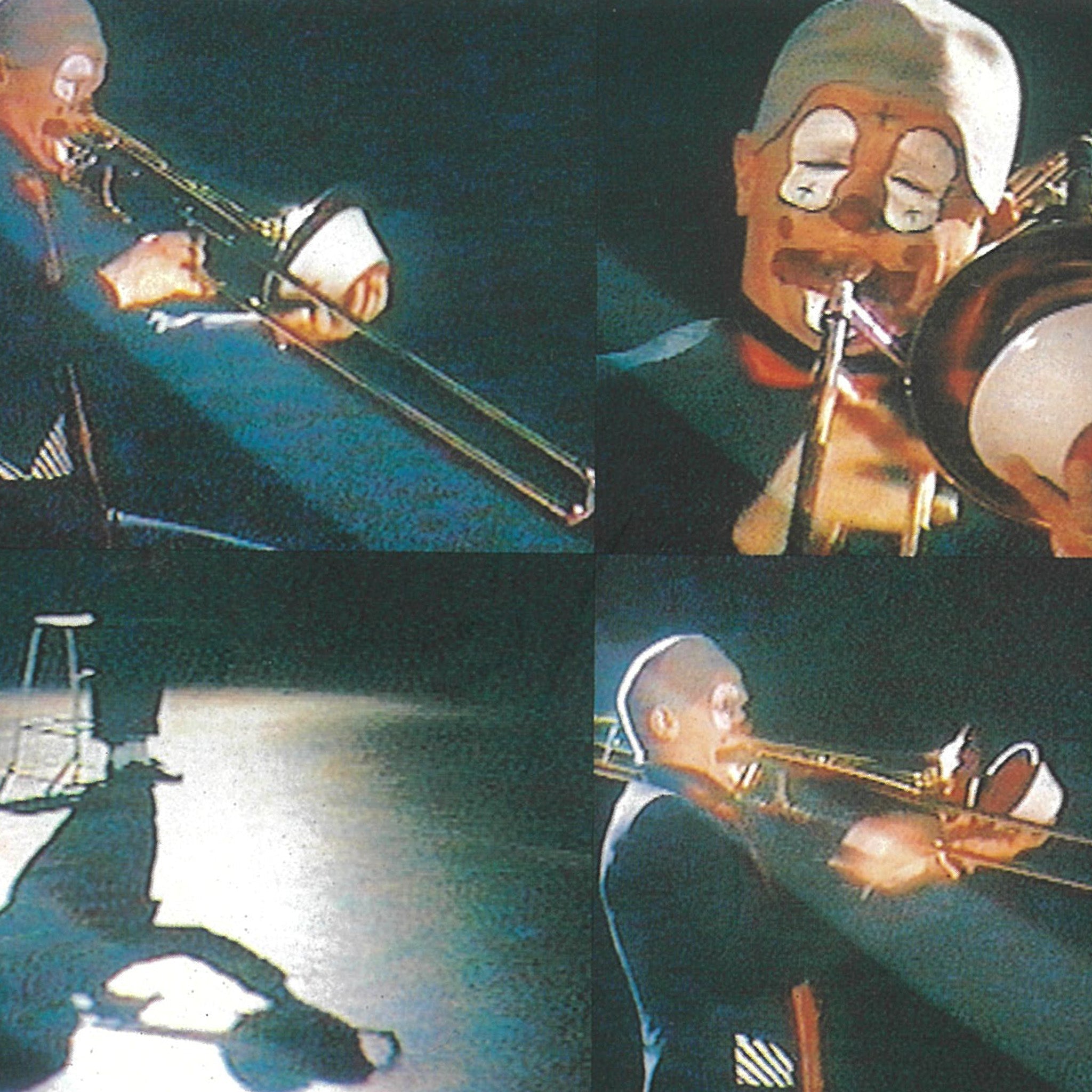 リンドバーグ伝説 – プロアルテムジケ - ProArteMusicae