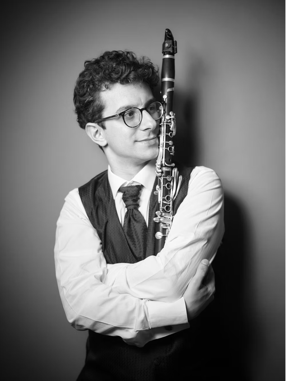 アレッサンドロ・ベヴェラリ – プロアルテムジケ - ProArteMusicae