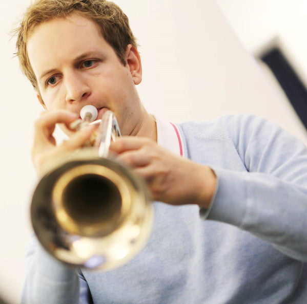 セプトゥーラ Tips No.1 サイモン・コックス（Simon Cox）/Trumpet – プロアルテムジケ - ProArteMusicae