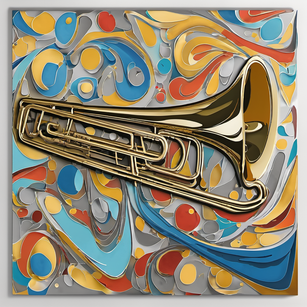 世界のトロンボーンアーティスト紹介 – プロアルテムジケ - ProArteMusicae