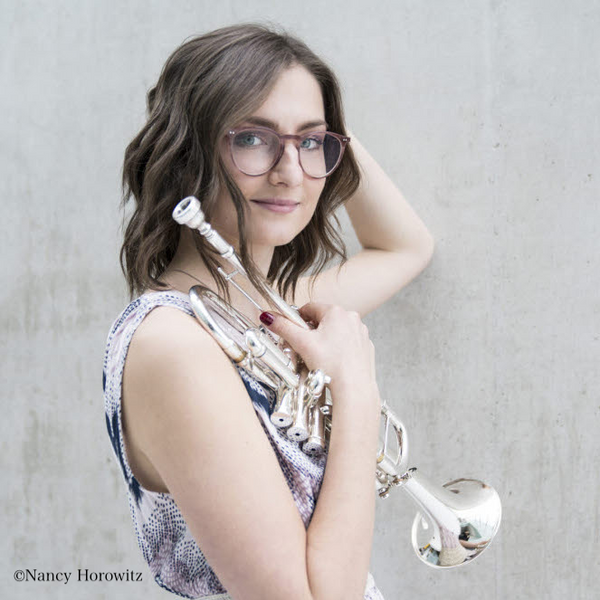 読売日本交響楽団 第251回日曜マチネーシリーズ(トランペット/セリーナ・オット)) – プロアルテムジケ - ProArteMusicae